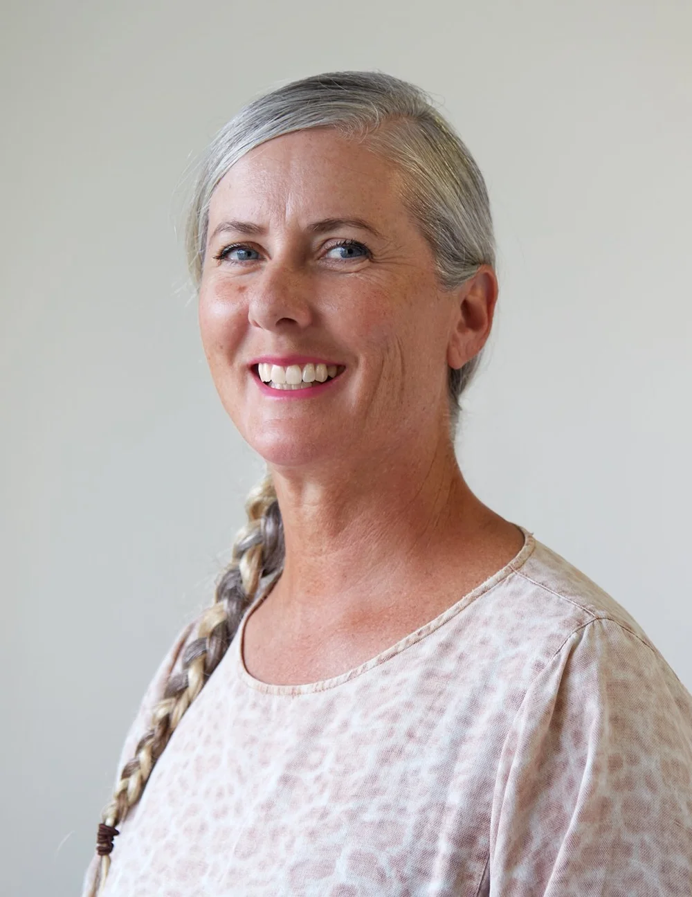 Tracey Bayer — Helmores Lawyers
