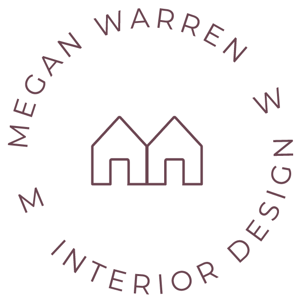MEGAN WARREN DESIGN