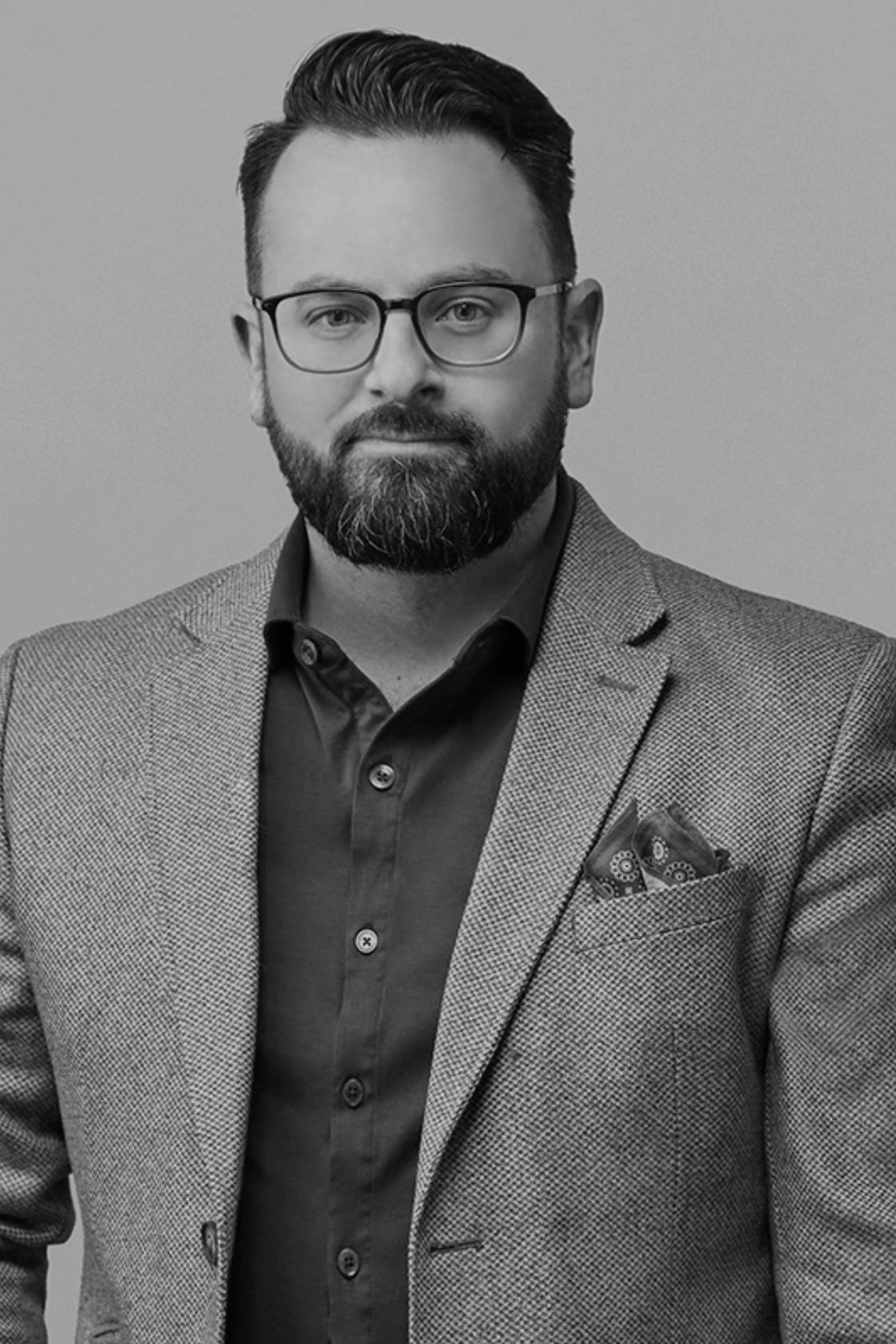 Team — IABC Québec