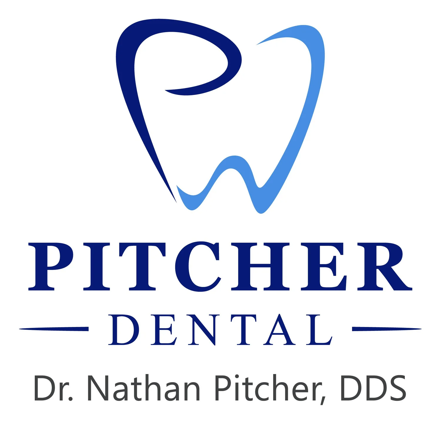 Pitcher Dental