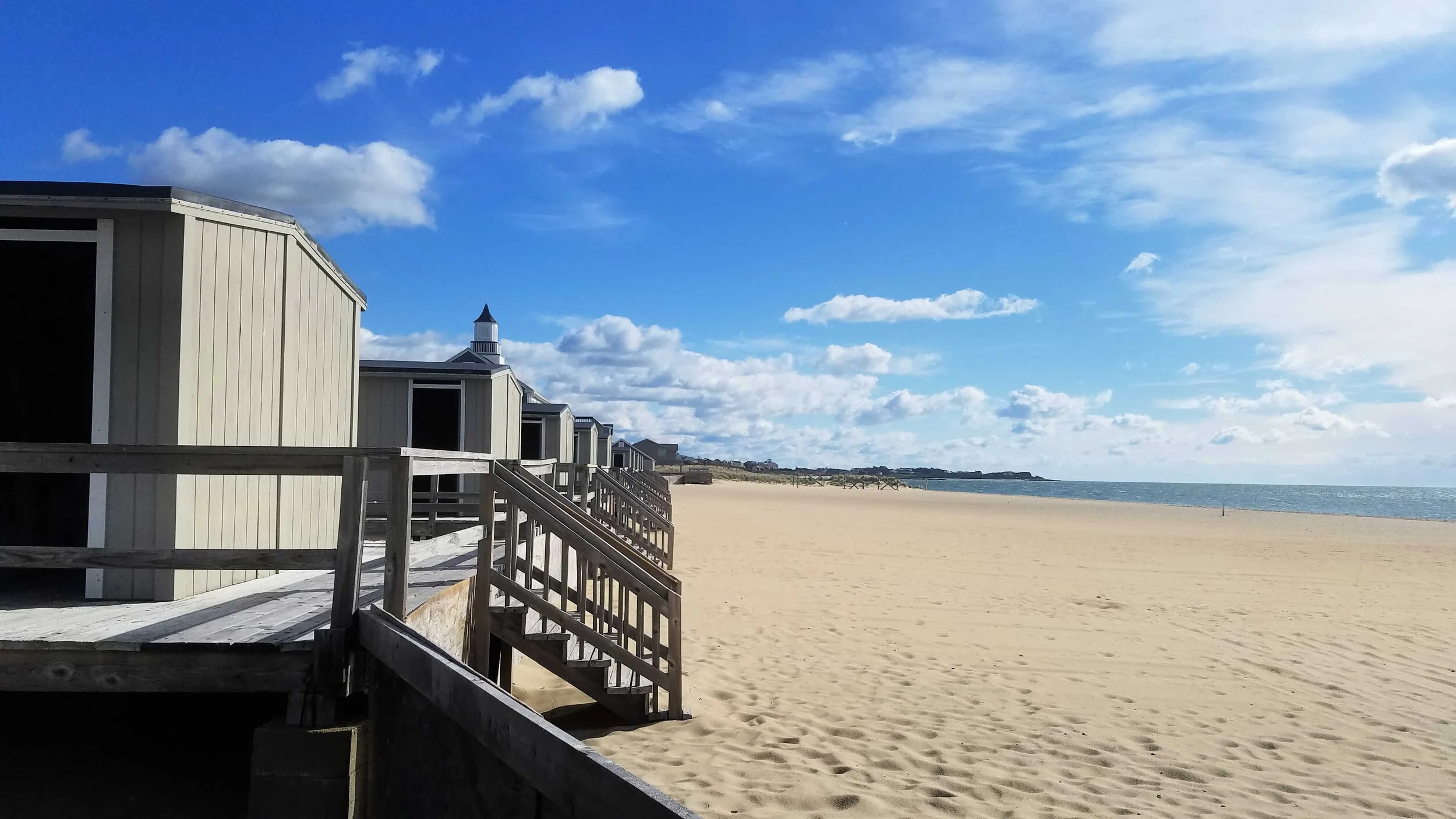 Craigville Retreat Center — UCCR United Camps, Conferences, Retreats