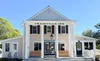 Craigville | Cape Cod Retreat Center — UCCR United Camps, Conferences ...