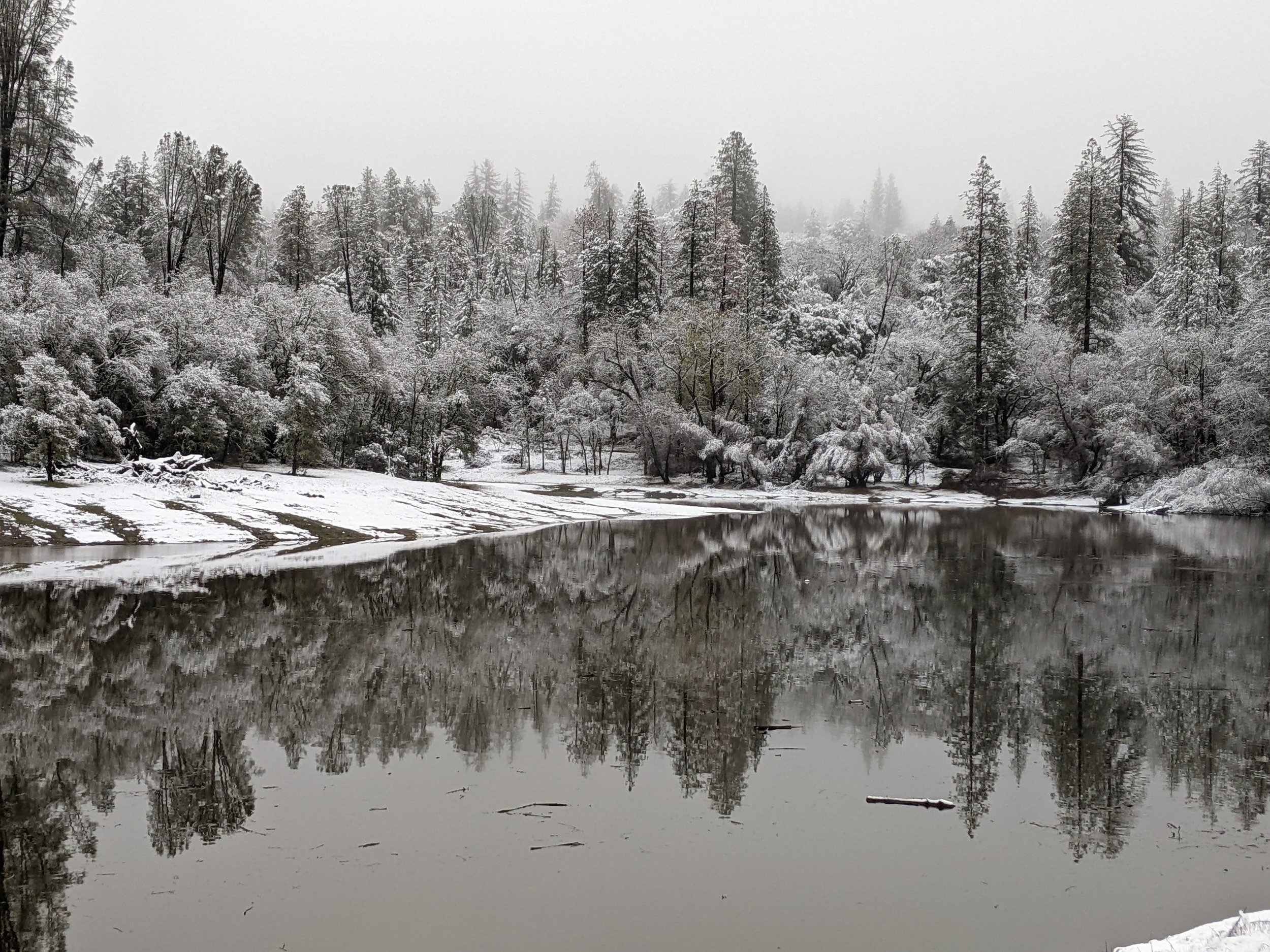 Applegate Jesuit Retreat Center — UCCR United Camps, Conferences, Retreats