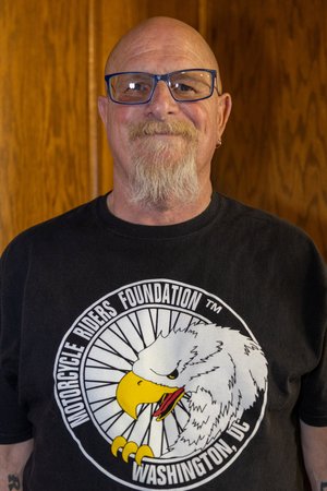 Board — mrf.org - Ride With The Leaders