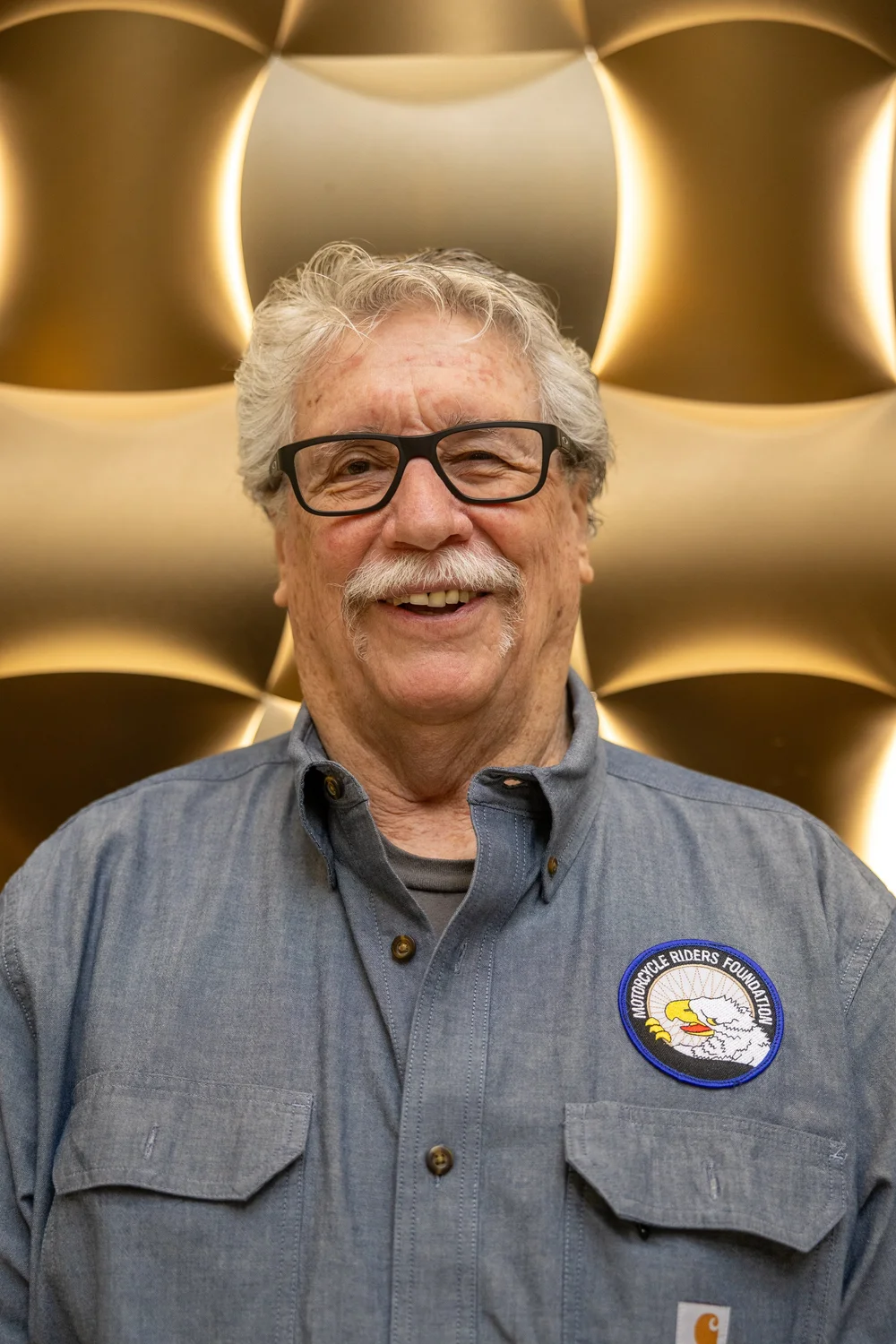 Board — mrf.org - Ride With The Leaders