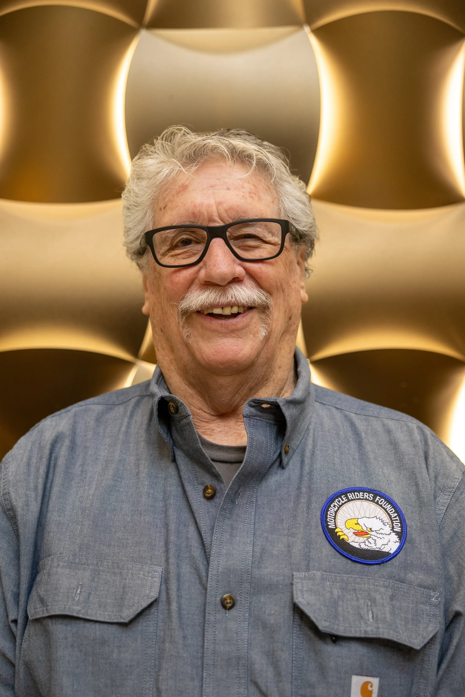 Board — mrf.org - Ride With The Leaders