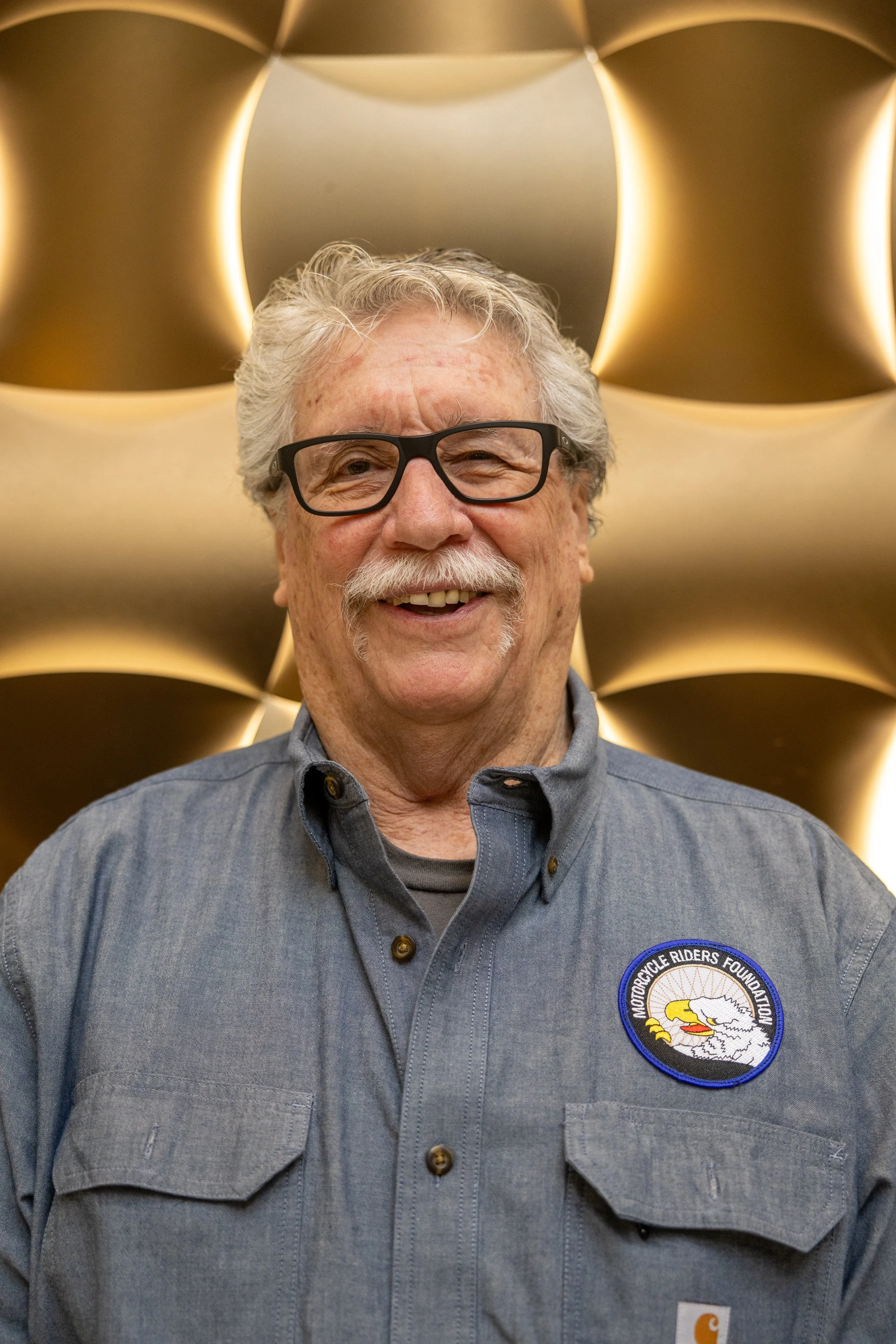 Board — mrf.org - Ride With The Leaders