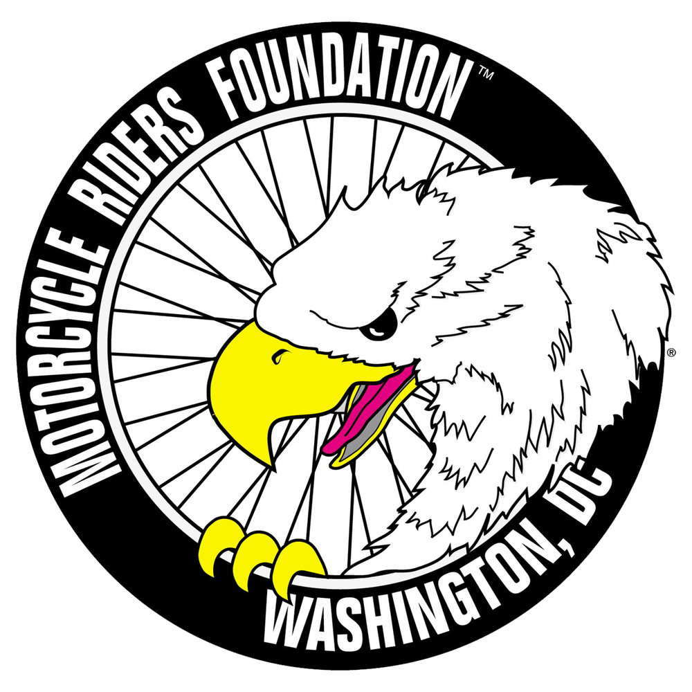 mrf.org - Ride With The Leaders