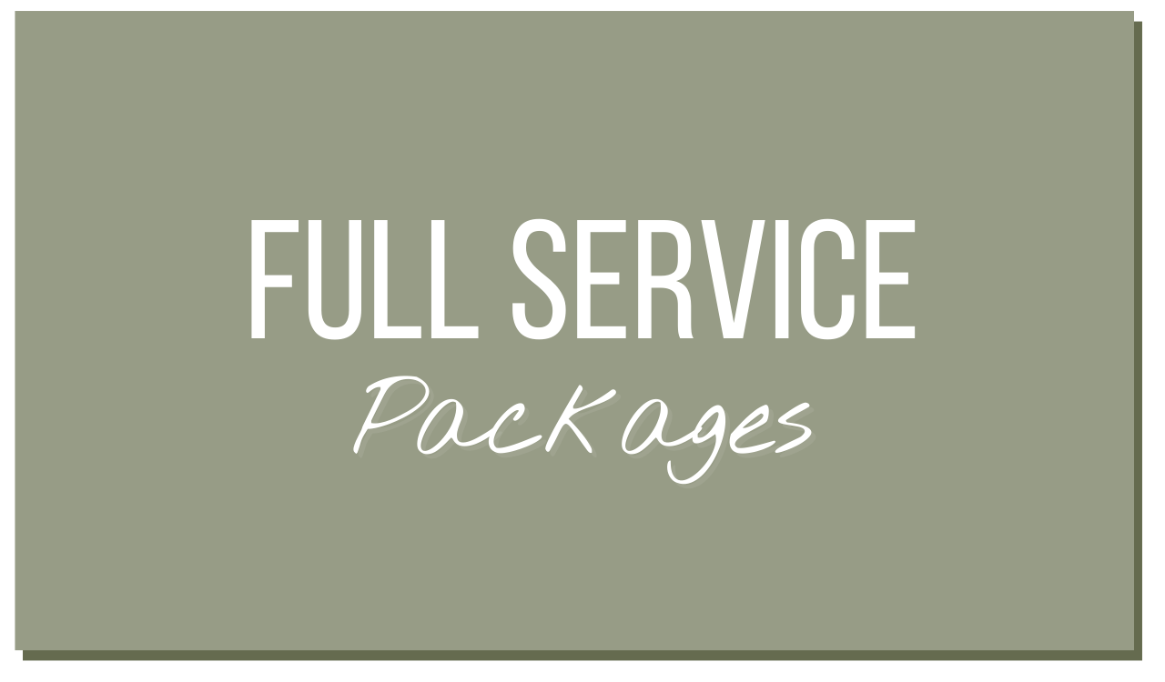 Services — Elliot House Escapes