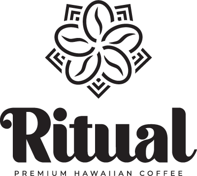 Ritual Coffee Hawaii is your home for amazing Hawaiian coffees
