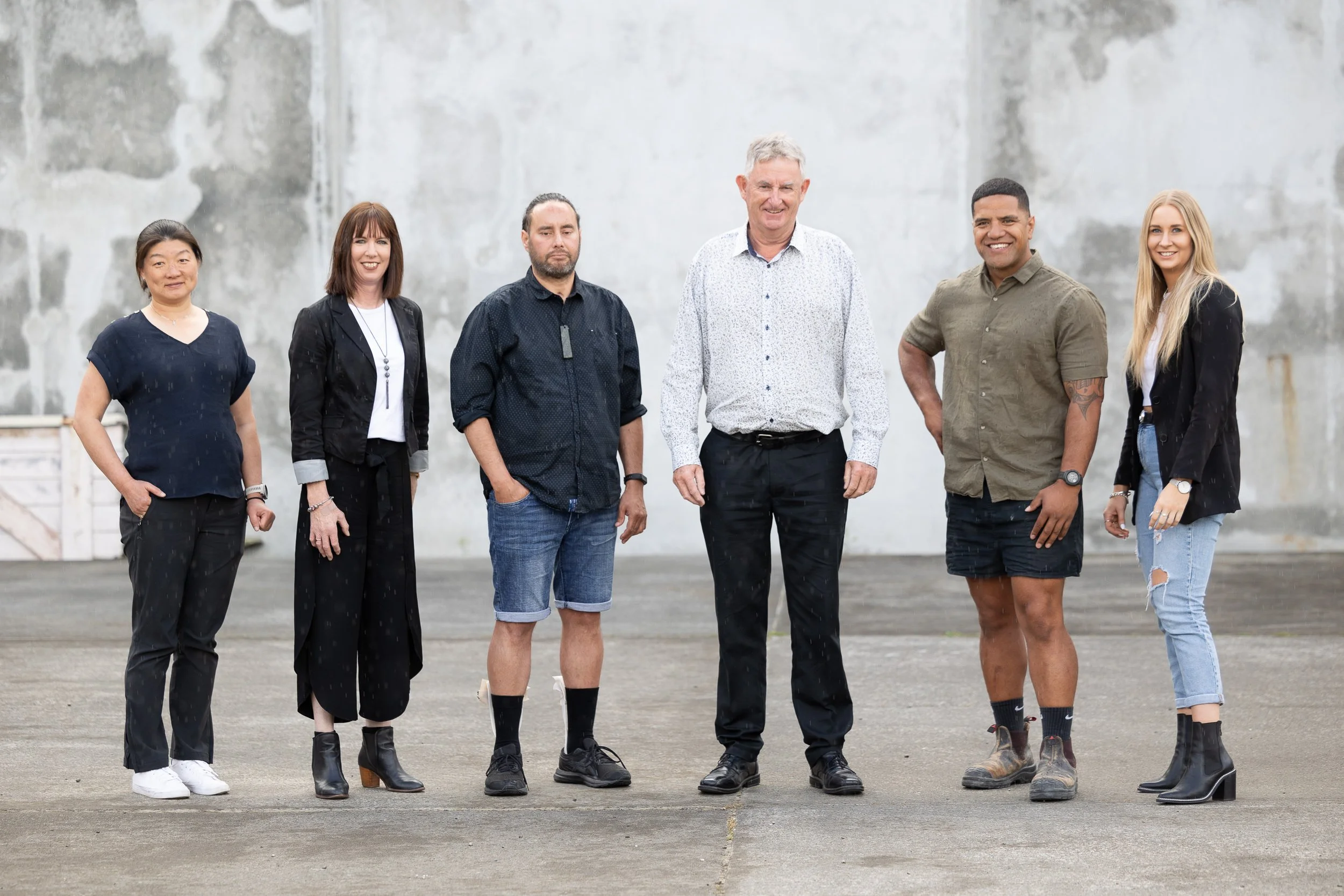 About — Simkin Construction - Hawke's Bay Builders