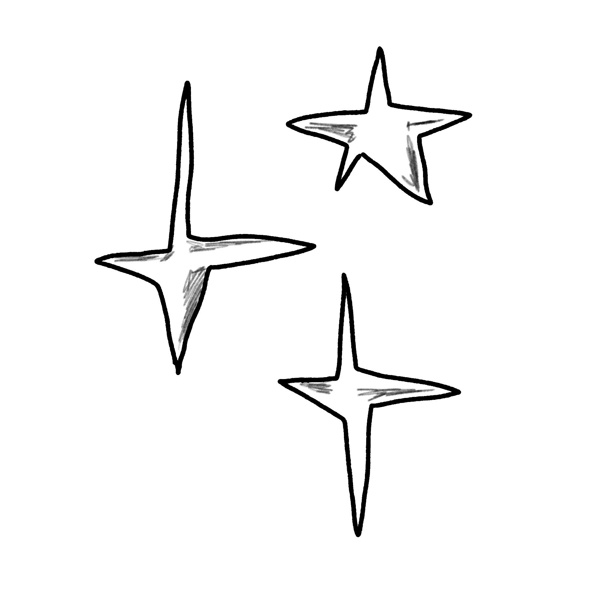 About — RSFF