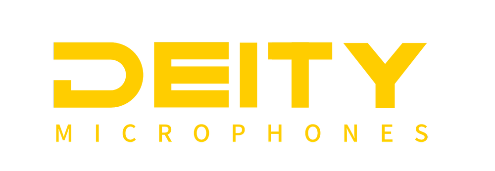 RSFF