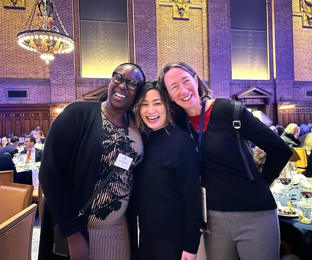 yalewomen.org