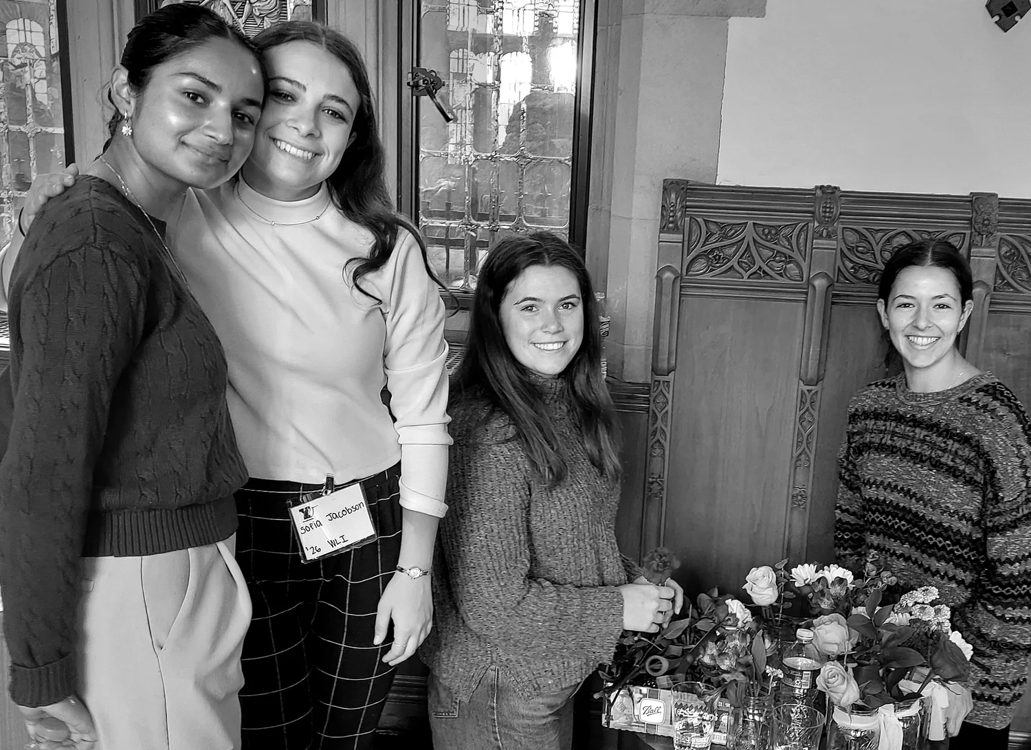 yalewomen.org