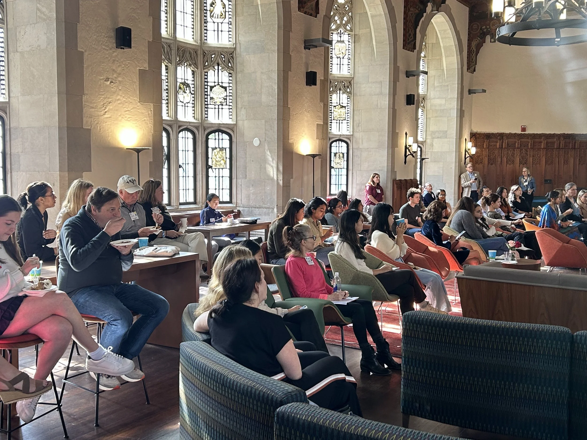 yalewomen.org