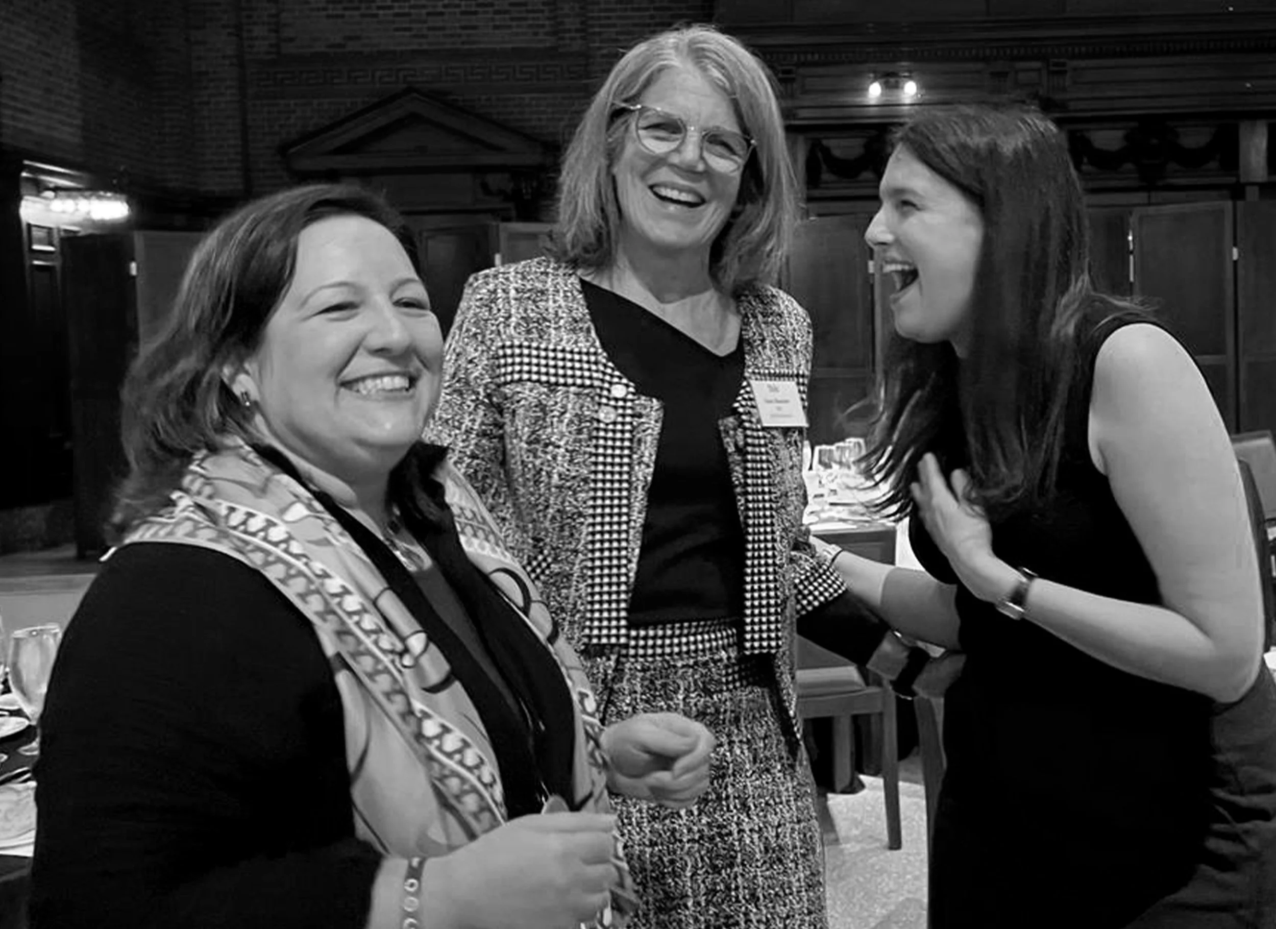 yalewomen.org