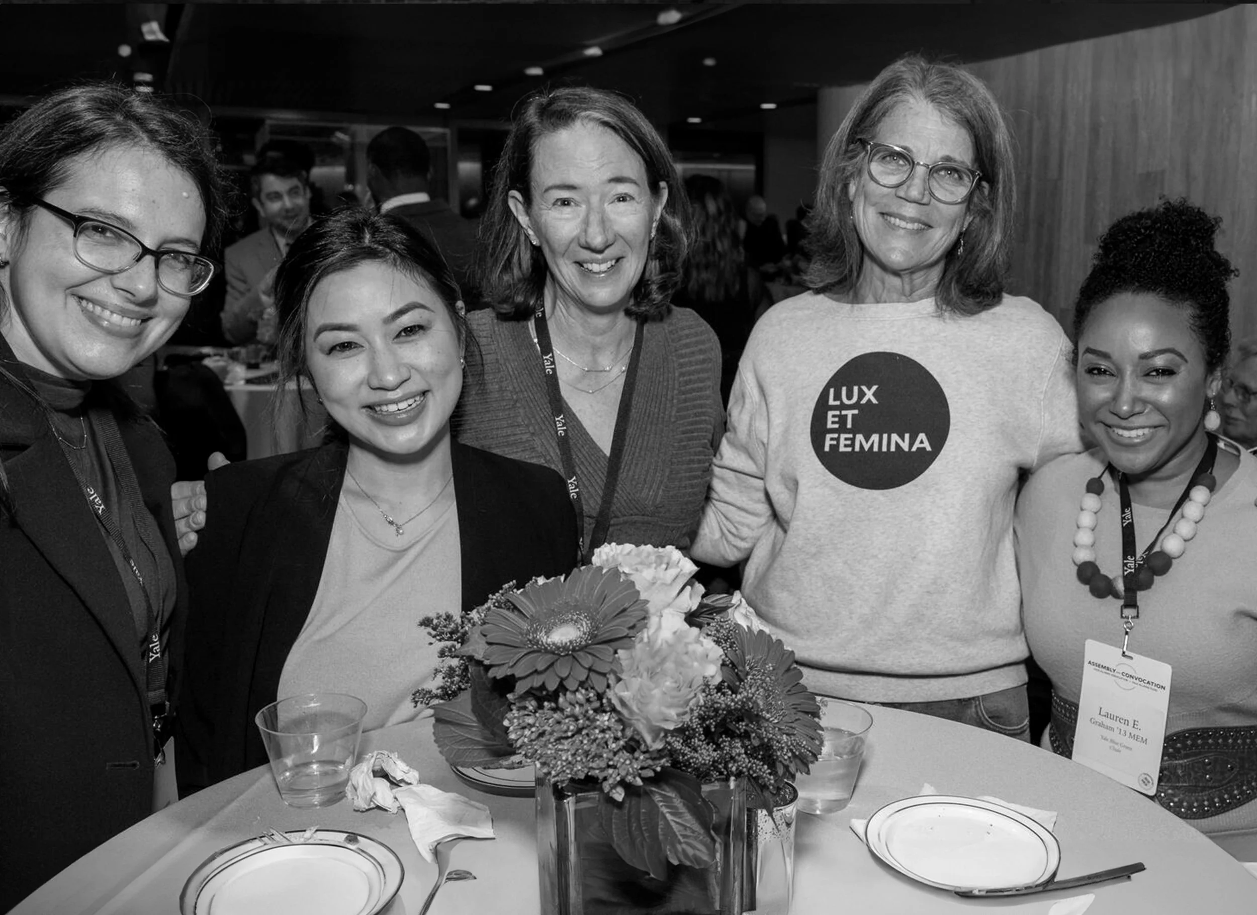 yalewomen.org