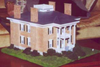Threads of History: Exploring the Hoge Family's Heritage in Giles ...