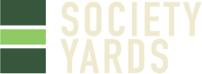Society Yards Pickleball and Social Fitness