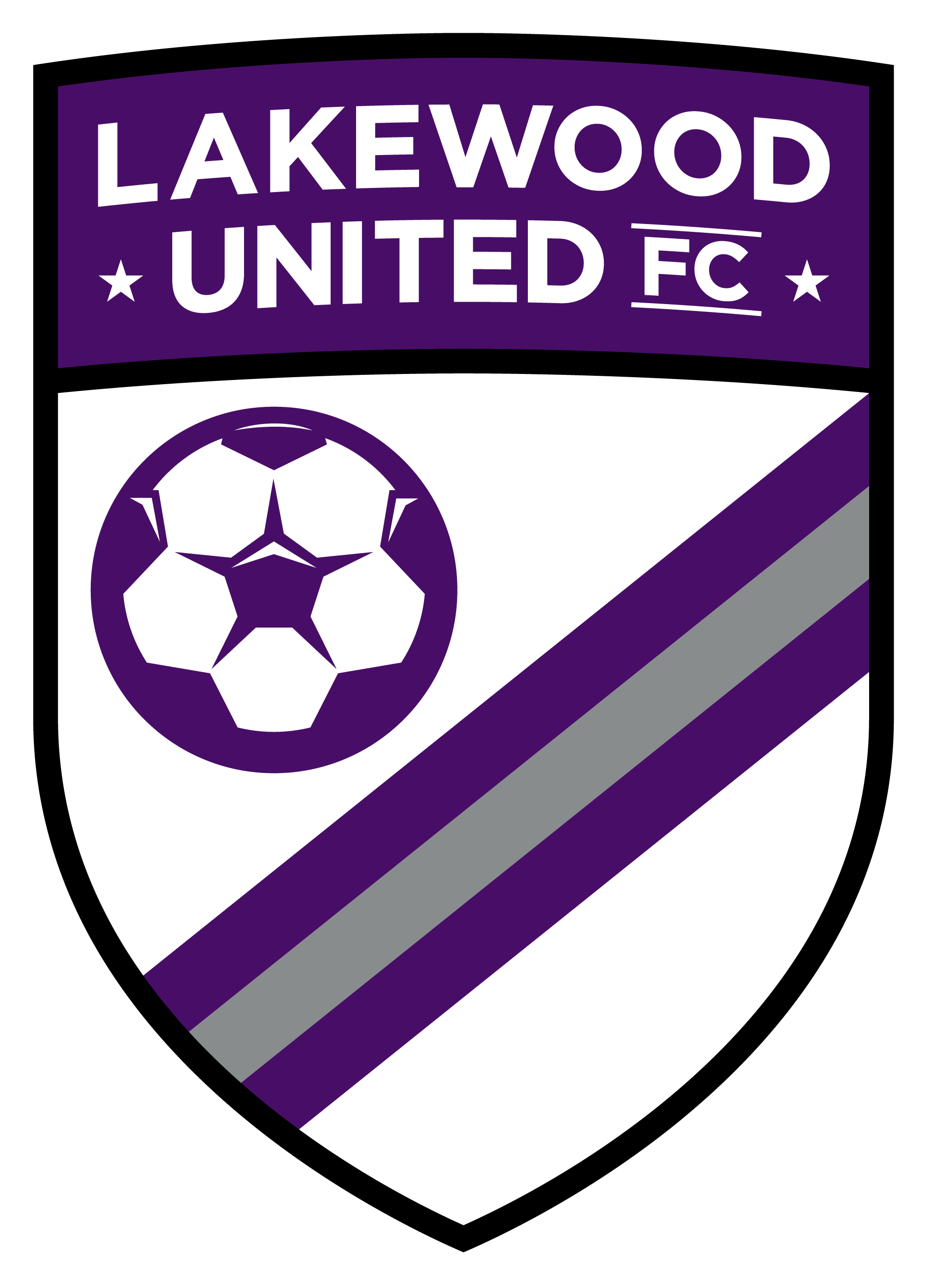 Official Home of LUFC