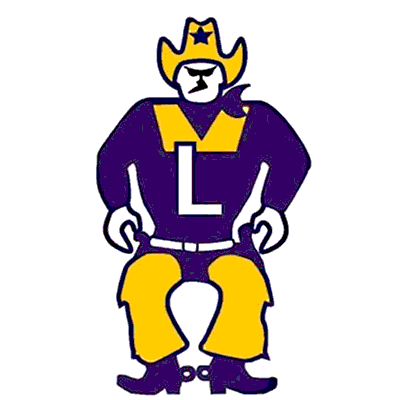 Official Home of LUFC