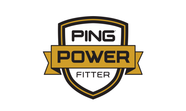 Golf Headquarters Chesapeake