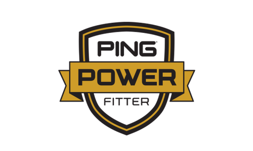 Golf Headquarters Chesapeake