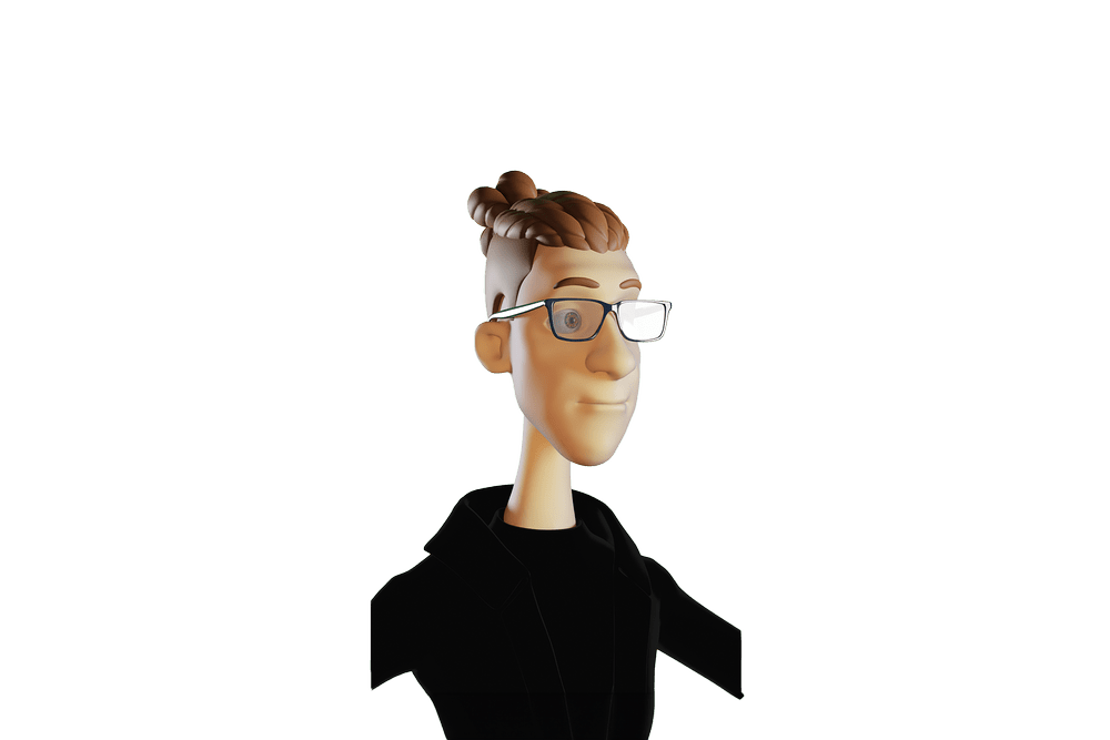 WORKER HUMANS — UnitedMake