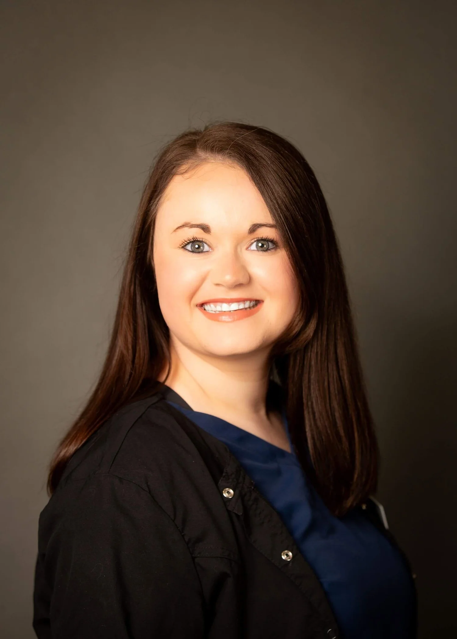 Clinic Staff — Community Wellness Clinic