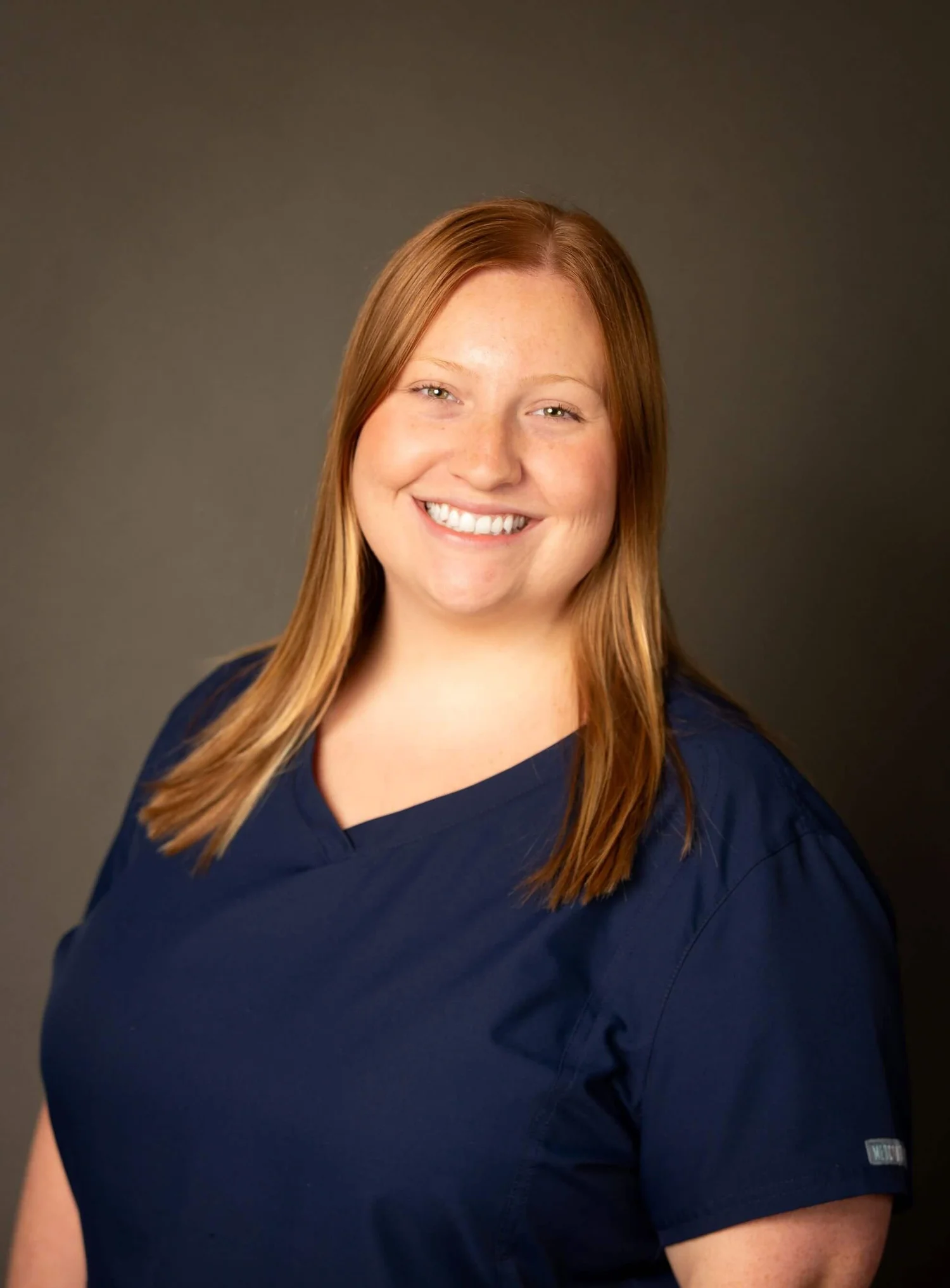 Clinic Staff — Community Wellness Clinic