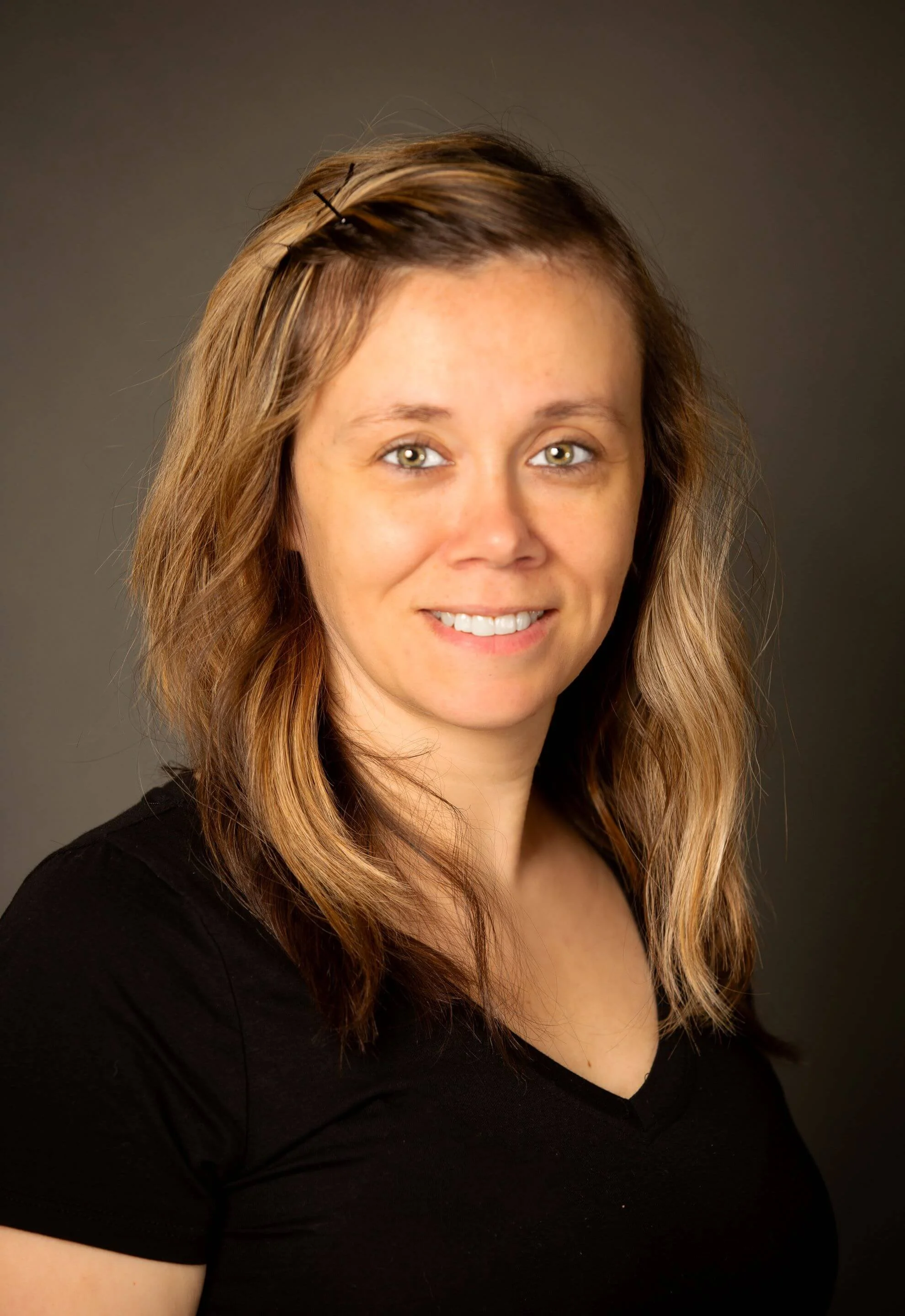 Clinic Staff — Community Wellness Clinic