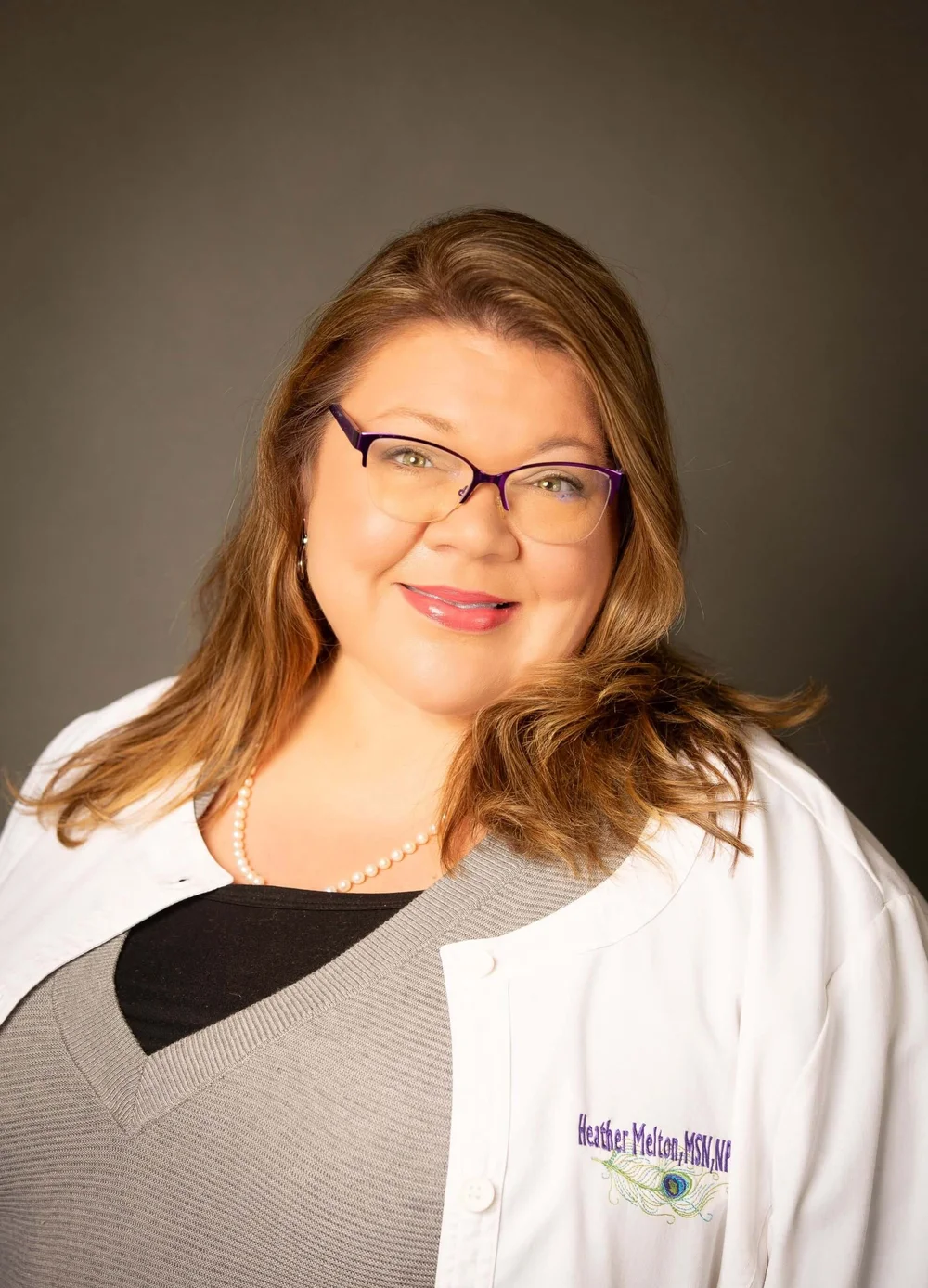 Clinic Staff — Community Wellness Clinic