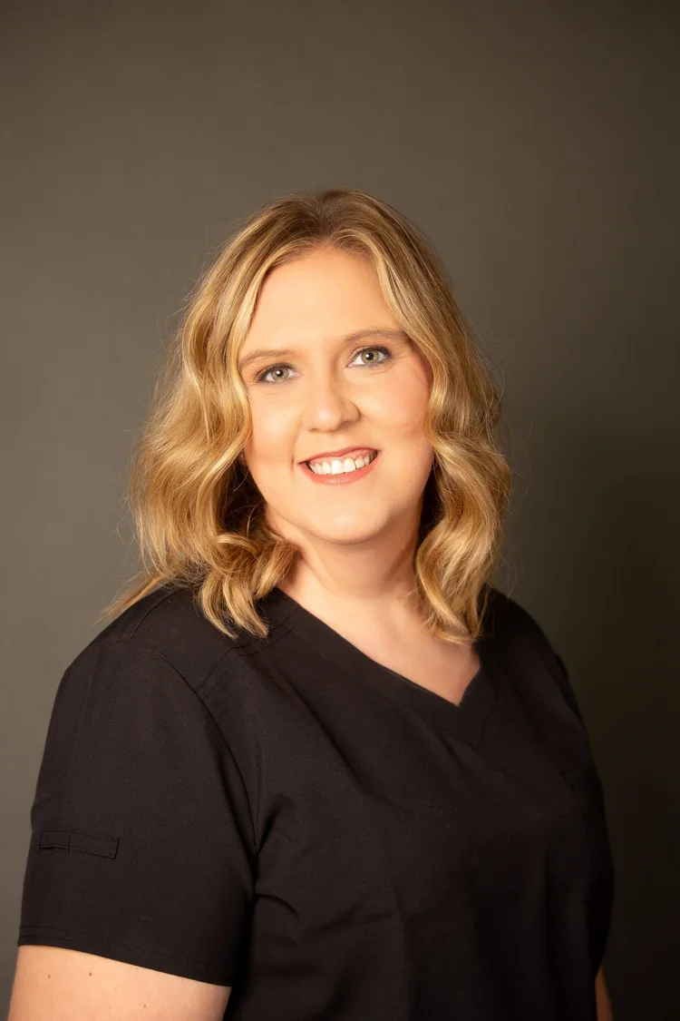 Clinic Staff — Community Wellness Clinic