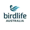 BirdLife Australia—bird survey and app | Life on Coochiemudlo Island