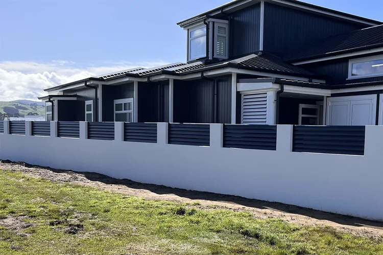 Covered Products — Covered