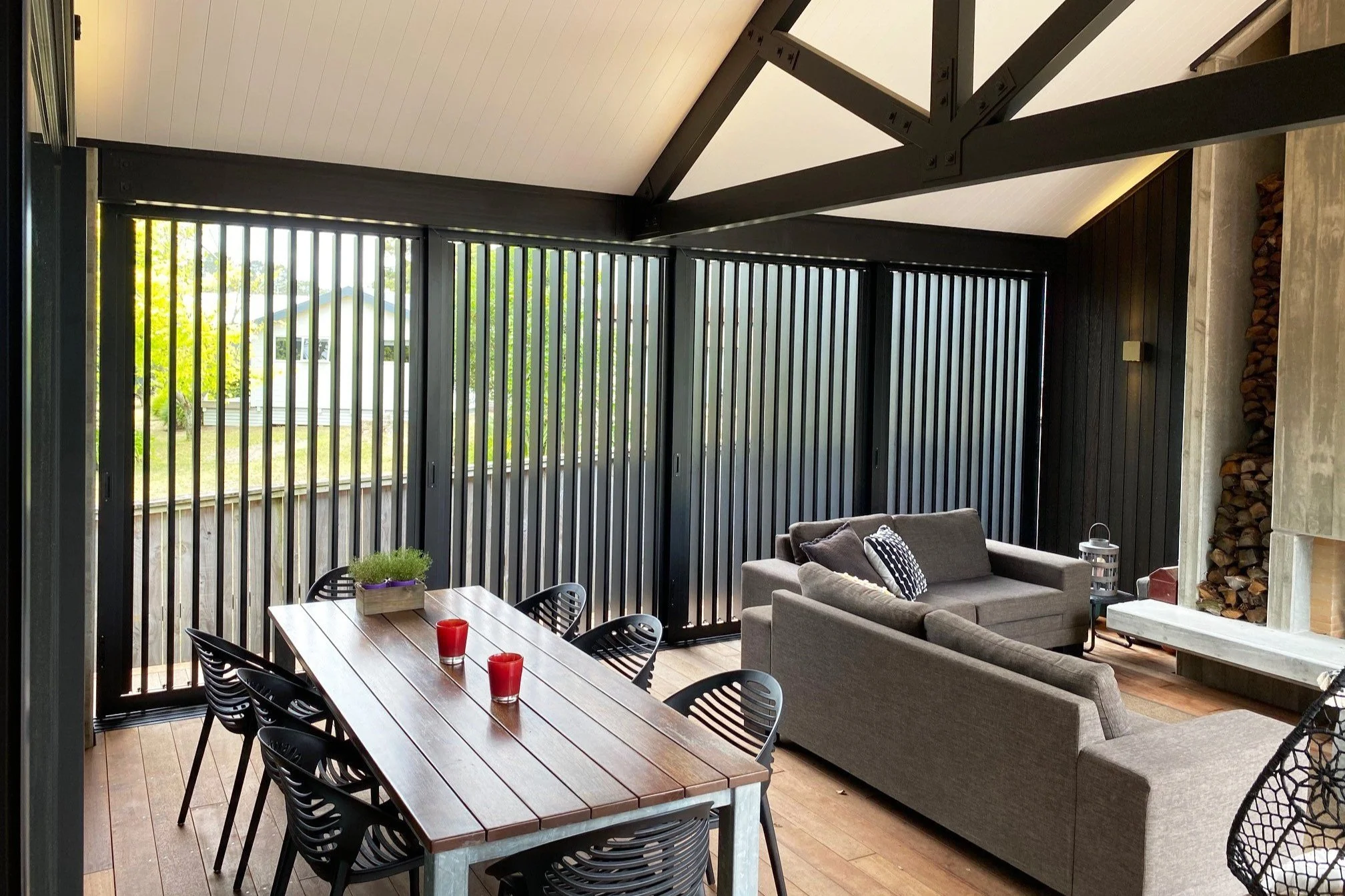 Covered Products — Covered