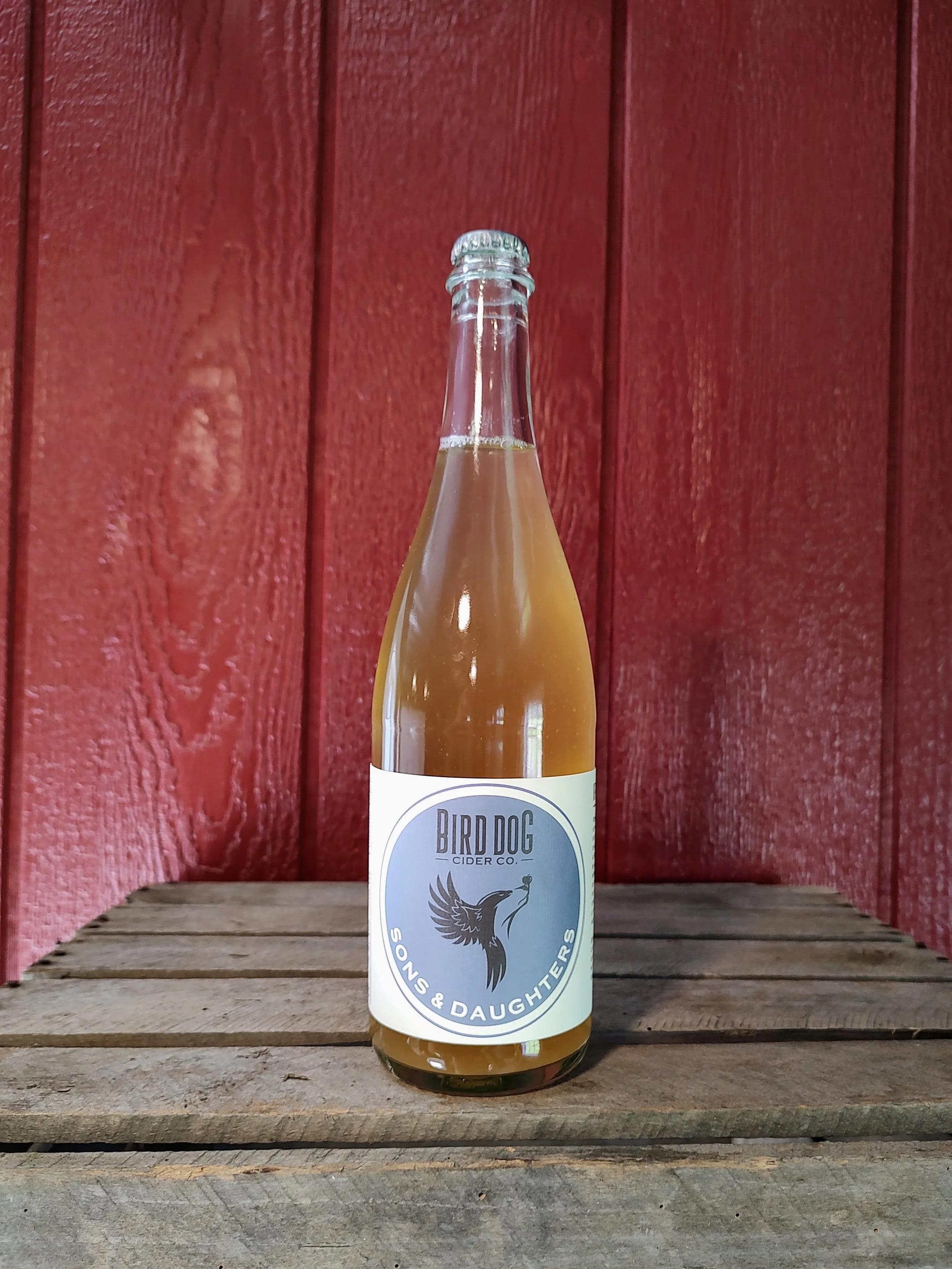 Shop — Bird Dog Farm & Cider