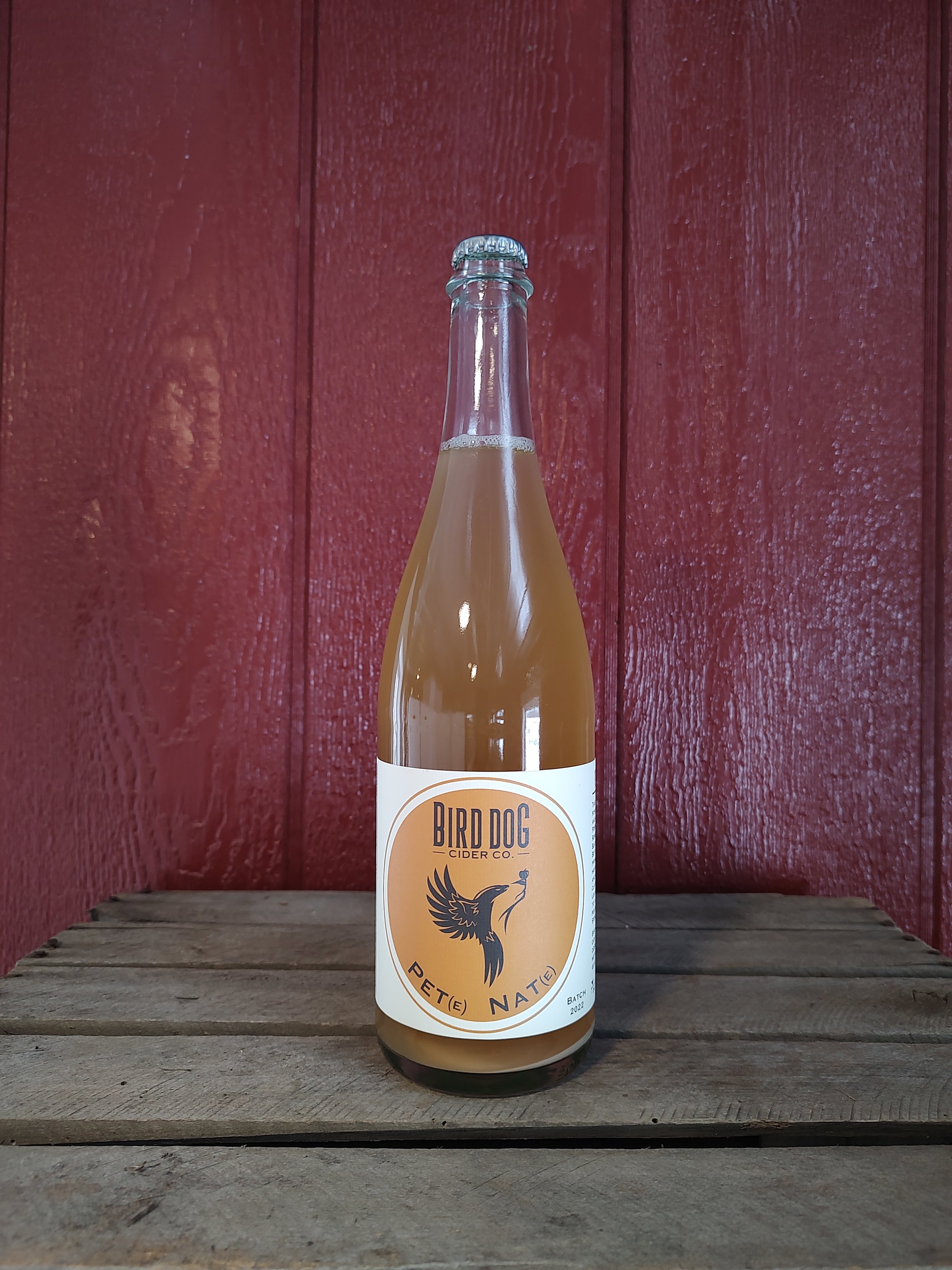 Shop — Bird Dog Farm & Cider