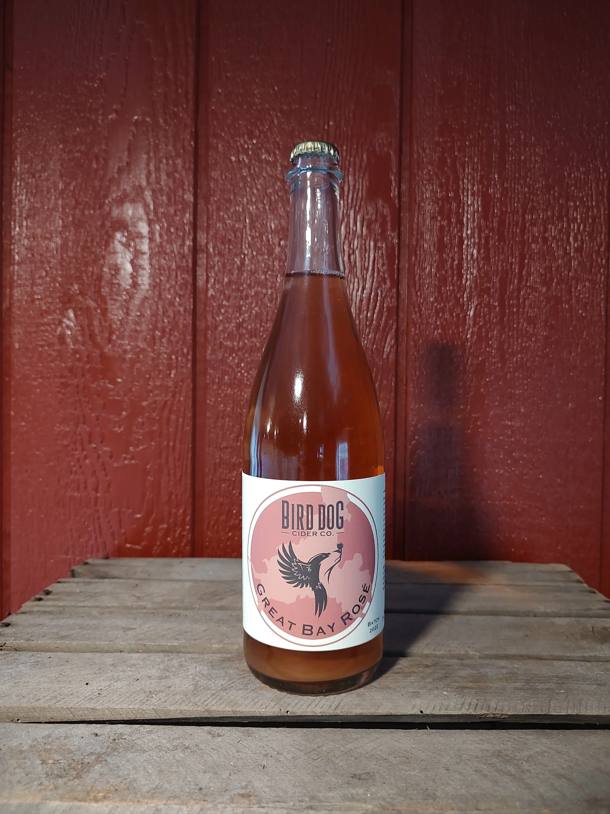 Shop — Bird Dog Farm & Cider