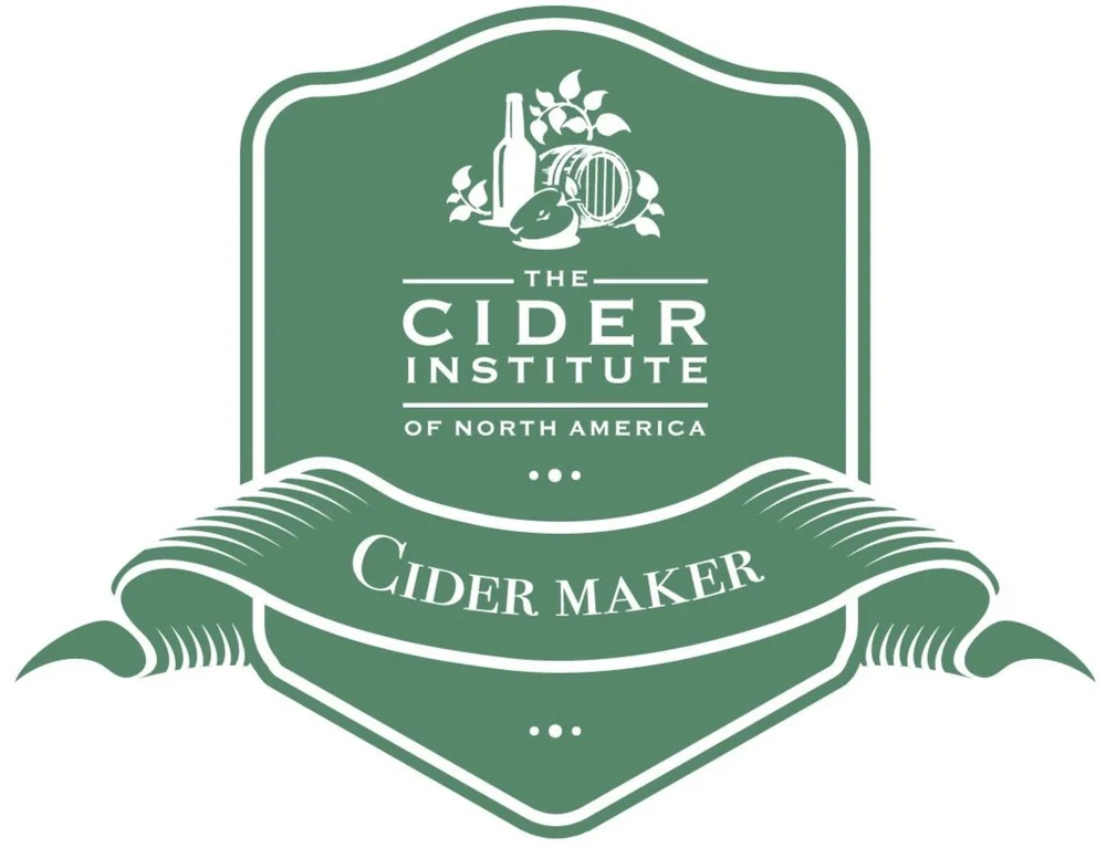 Bird Dog Farm & Cider