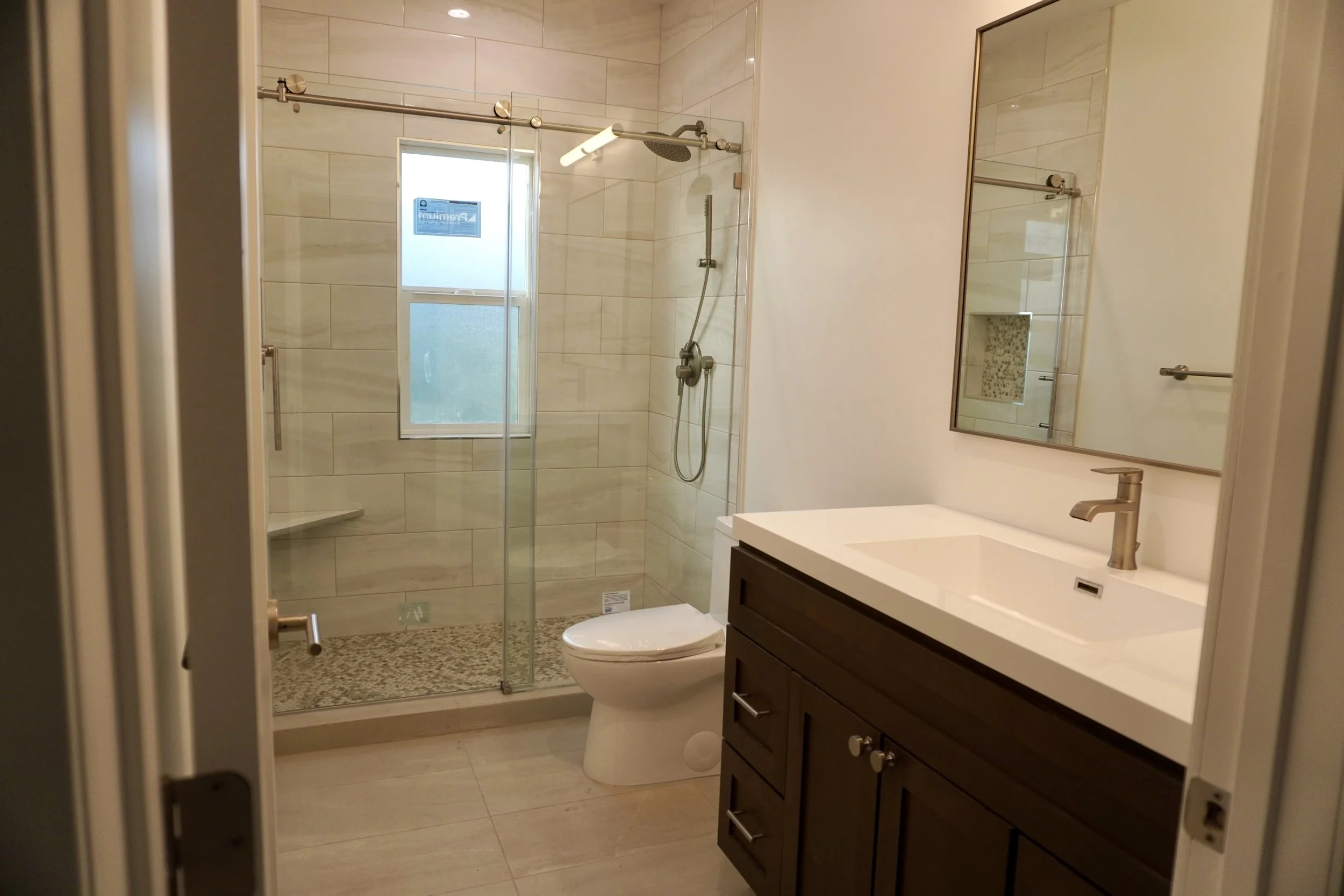 Los Angeles Interior Designer for ADUs and Rentals — Katherine June Design