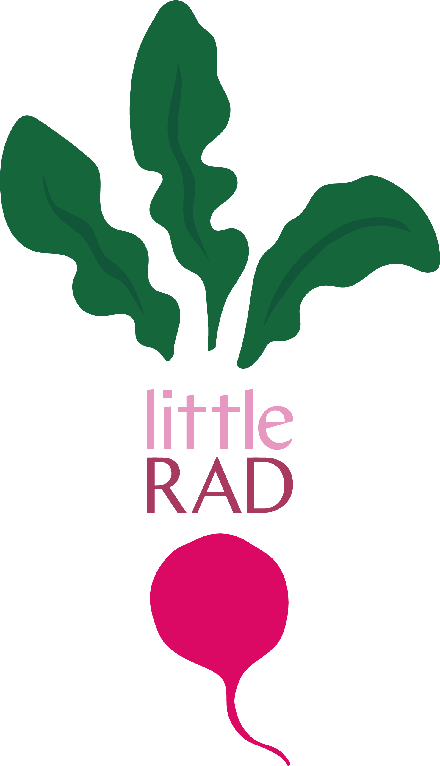 Coffee and Specialty Market in Belle Meade