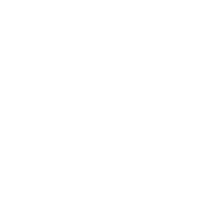 Bloom Grad Portraits