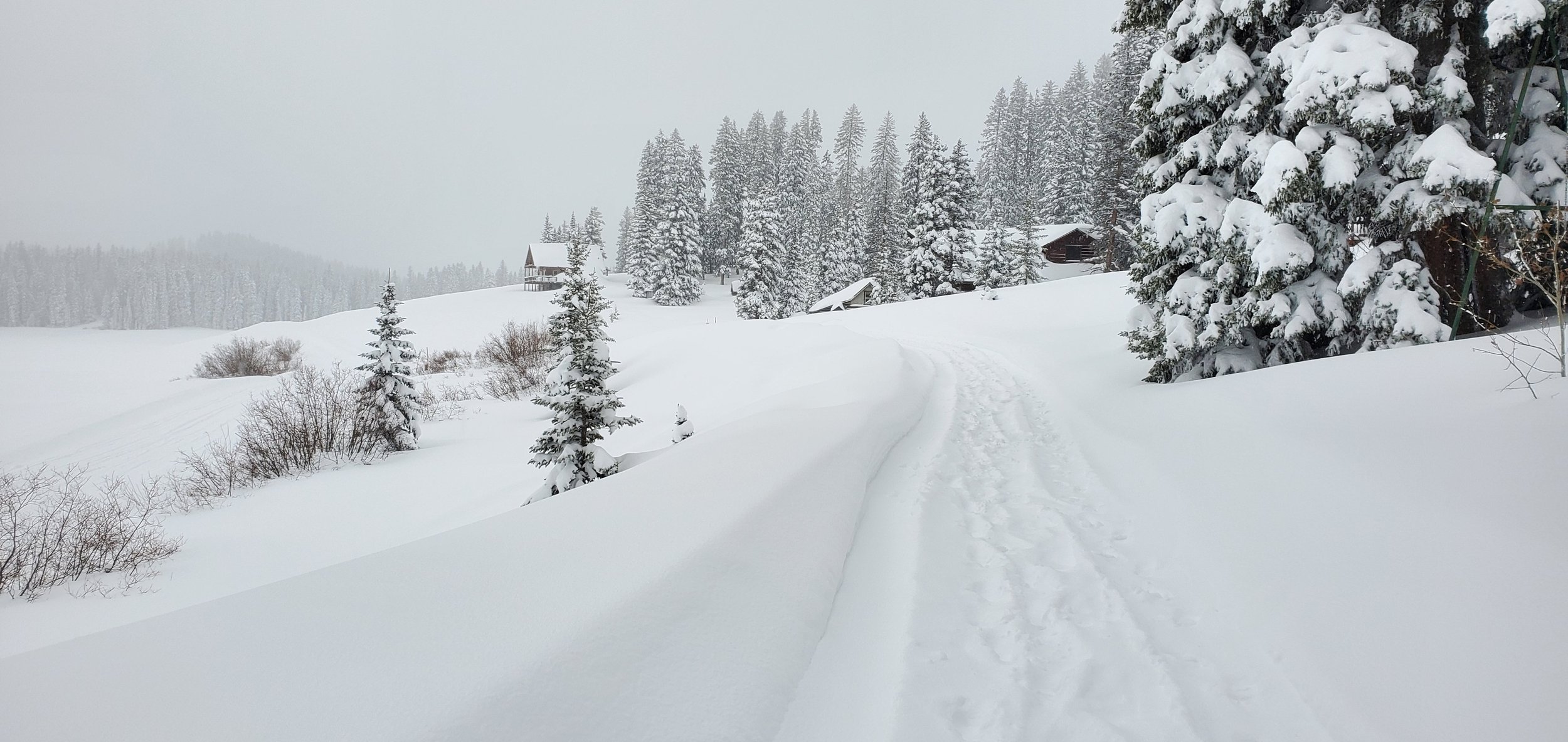 Quick Links — Grand Mesa Resort Co.