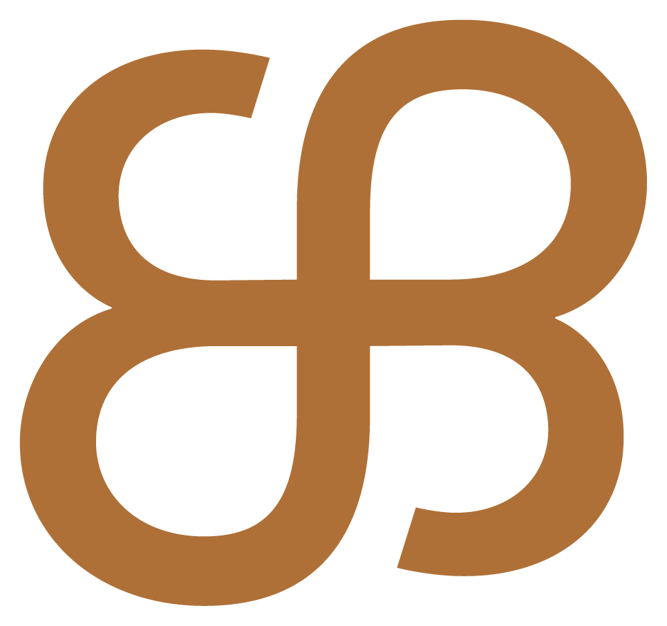 Incontinence - embarc sculpt and restore — embarc