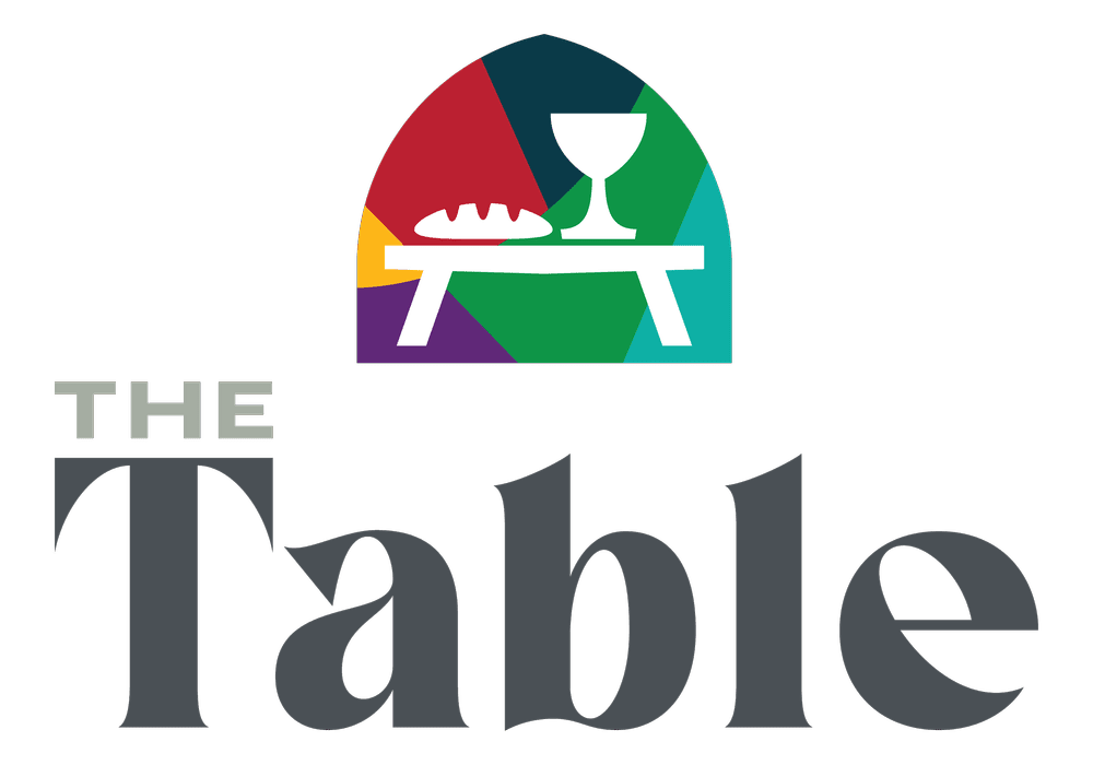 Leadership | Empower Future Leaders — The Table at UGA