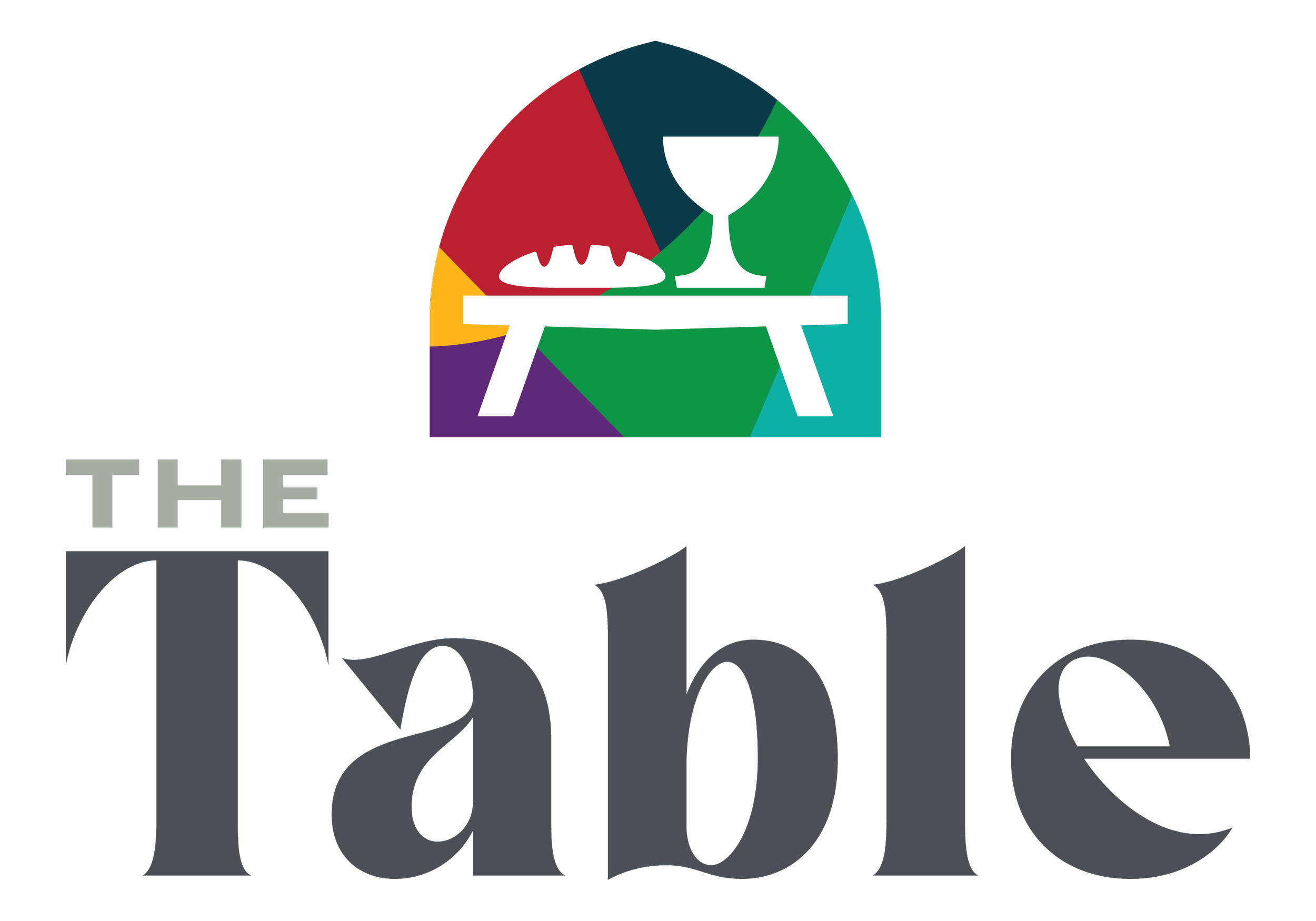 Leadership | Empower Future Leaders — The Table at UGA