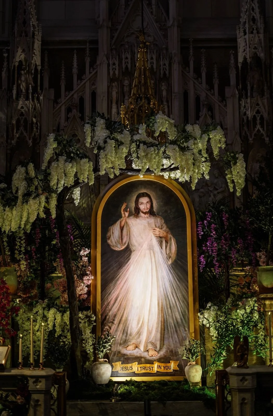 Juan David Tena | Humanitarian Photographer