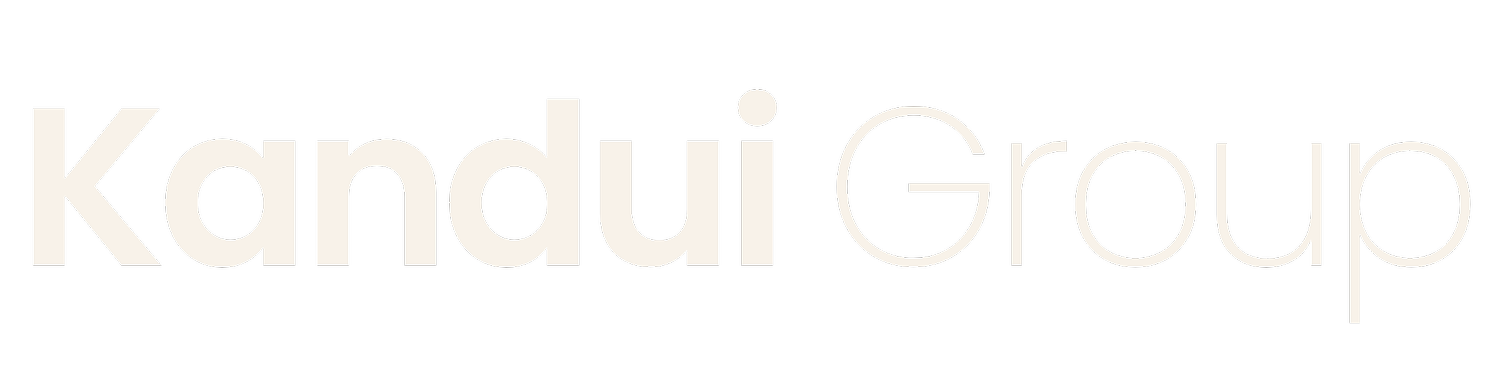 Kandui Group